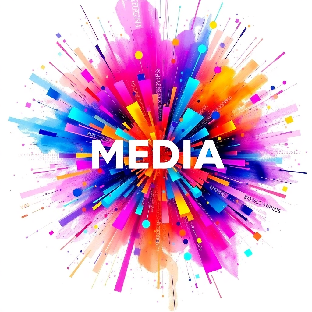 Best Random Media Generator | Vondy