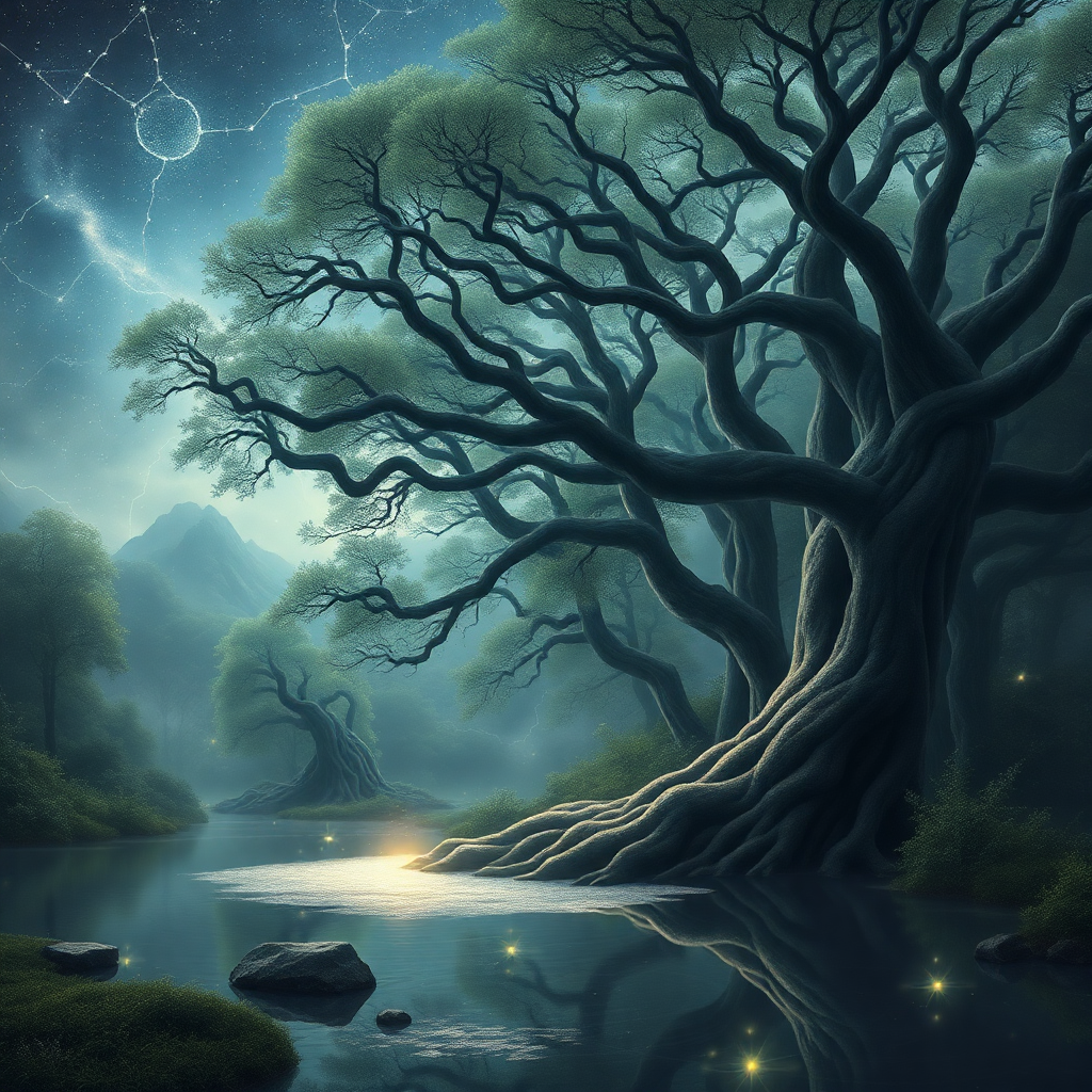 Best Fantasy World Name Generator With Meaning | Vondy