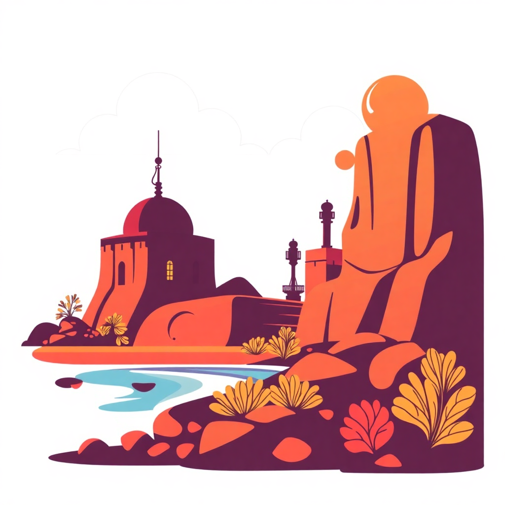 Best Adobe Illustrator Design Ideas | Vondy