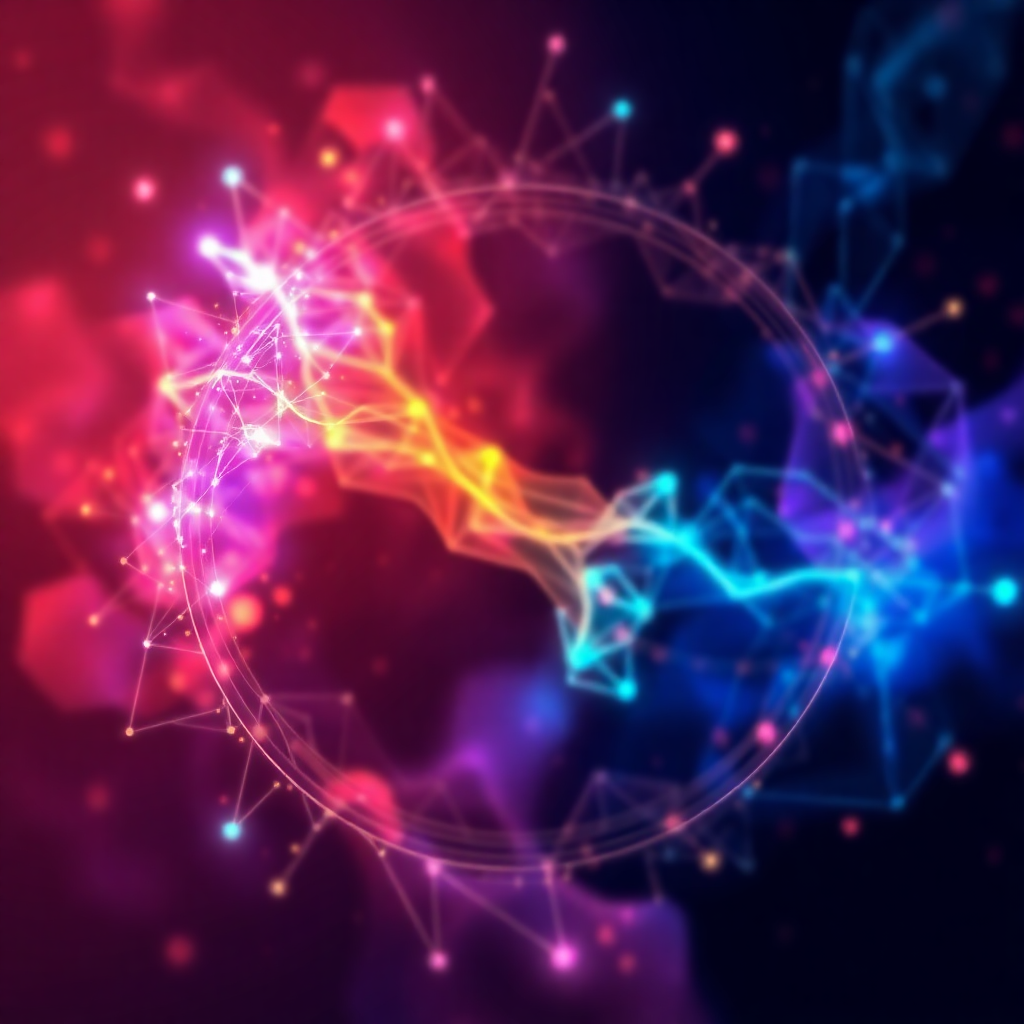 Best Ai Wallpaper Generator | Vondy