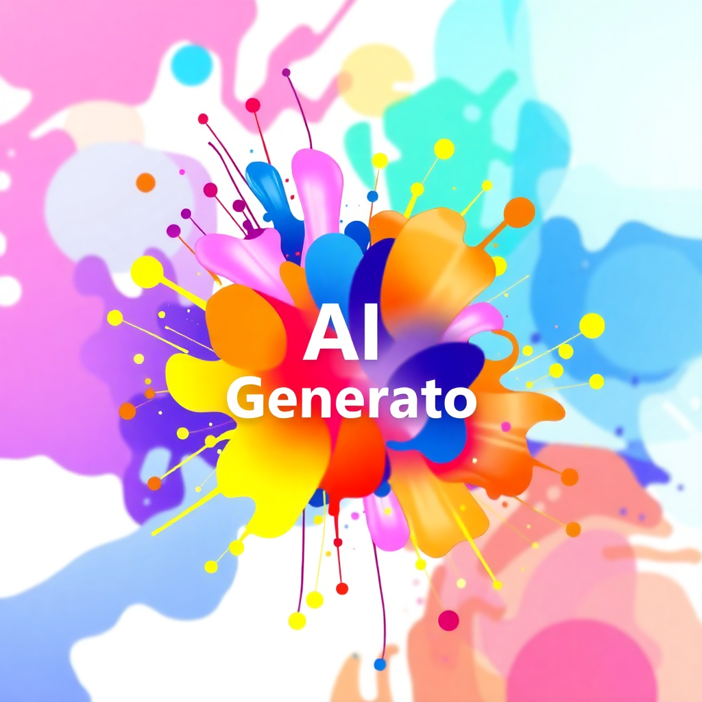 Best Ai Coloring Generator | Vondy