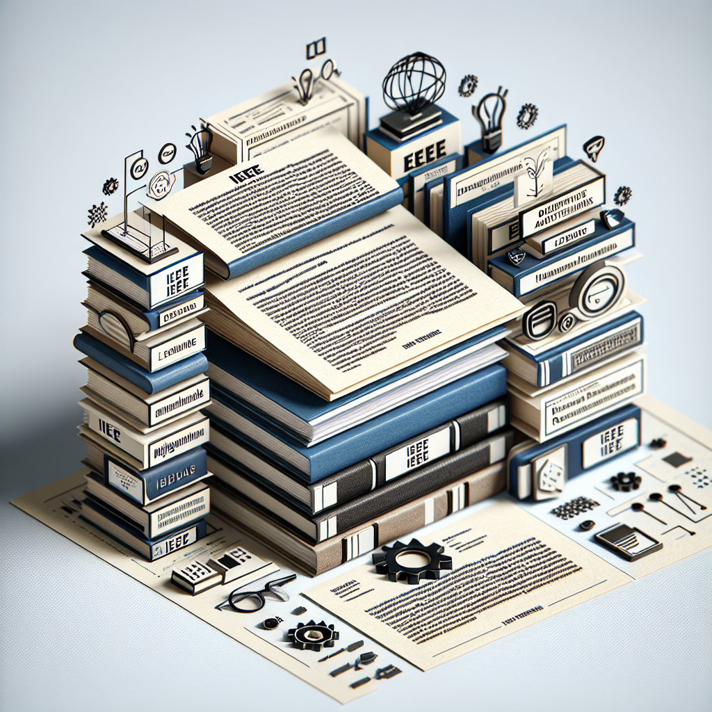 best-ieee-citation-generator-vondy