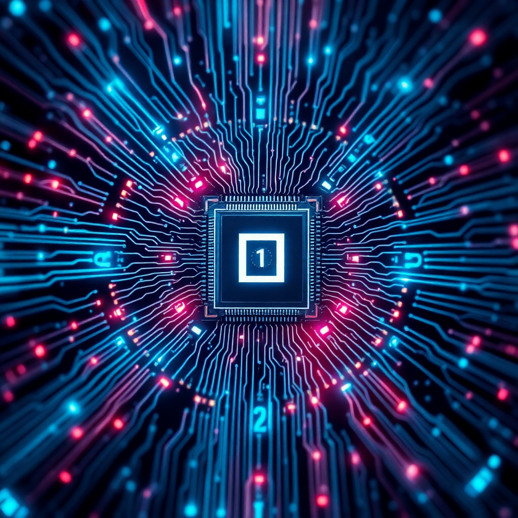 Best Hardware Random Number Generator | Vondy