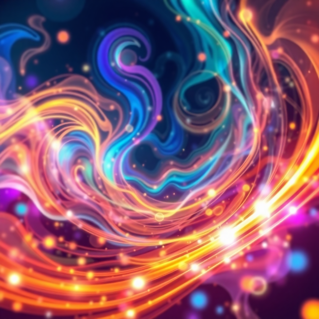 Best Ai Art Generator Free, No Sign Up | Vondy