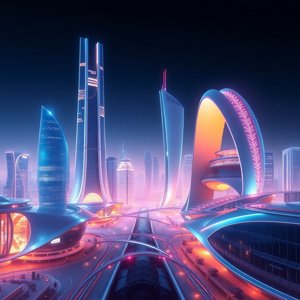 Best Ai Structure Design | Vondy