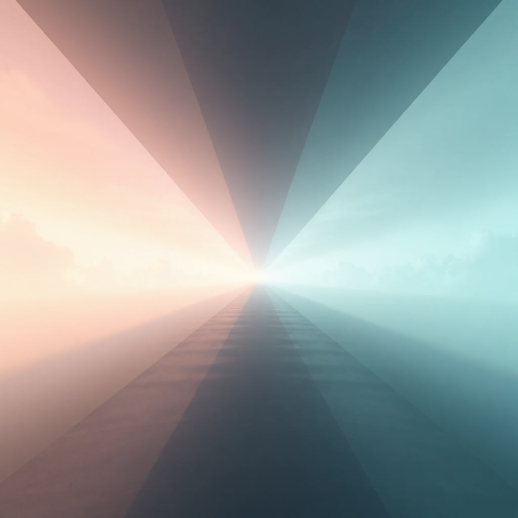 Best Liminal Space Ai Generator | Vondy