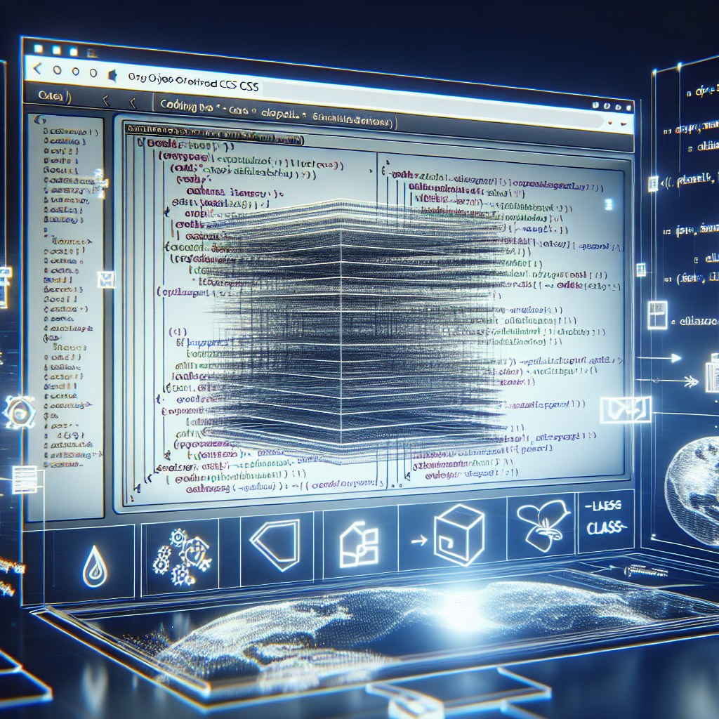 Best Oocss Generator | Vondy