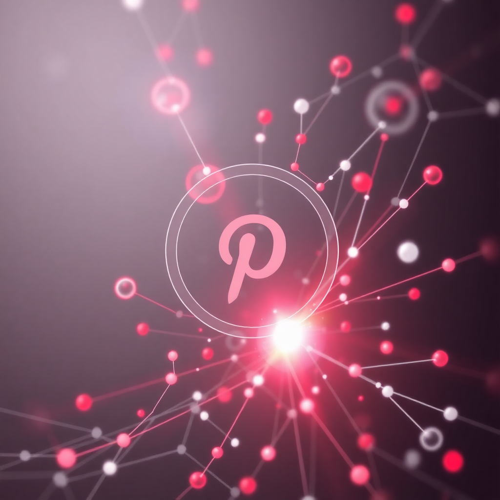 Best Ai Pinterest Pin Generator | Vondy