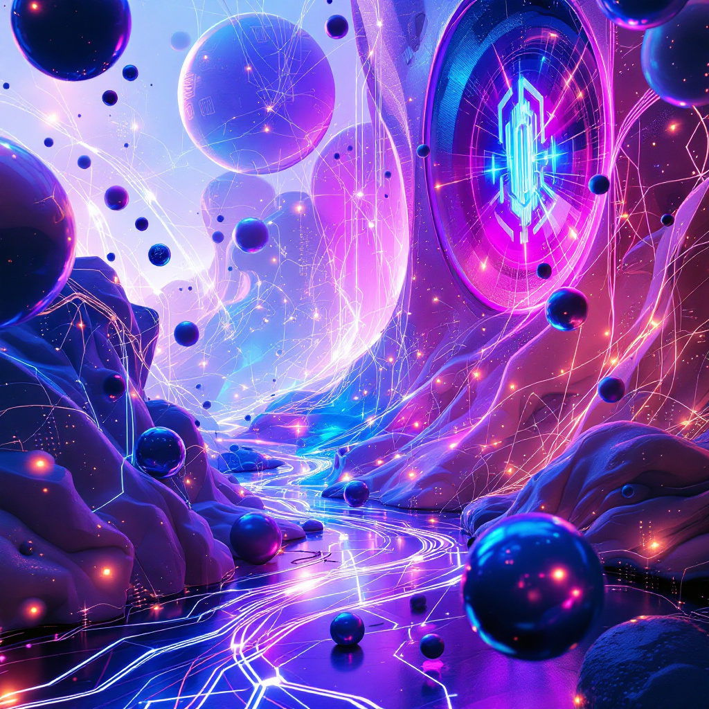 Best Oc Generator Ai | Vondy