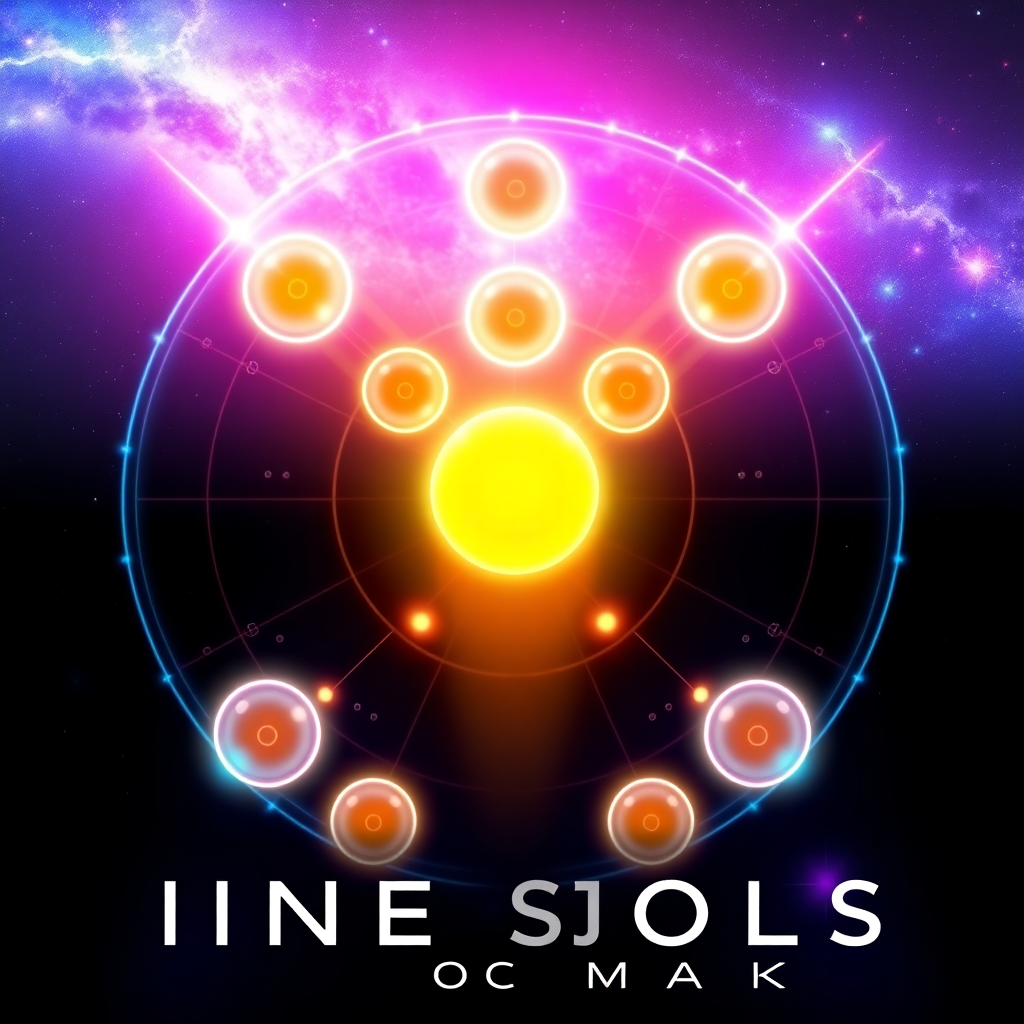 Best Nine Sols Oc Maker | Vondy
