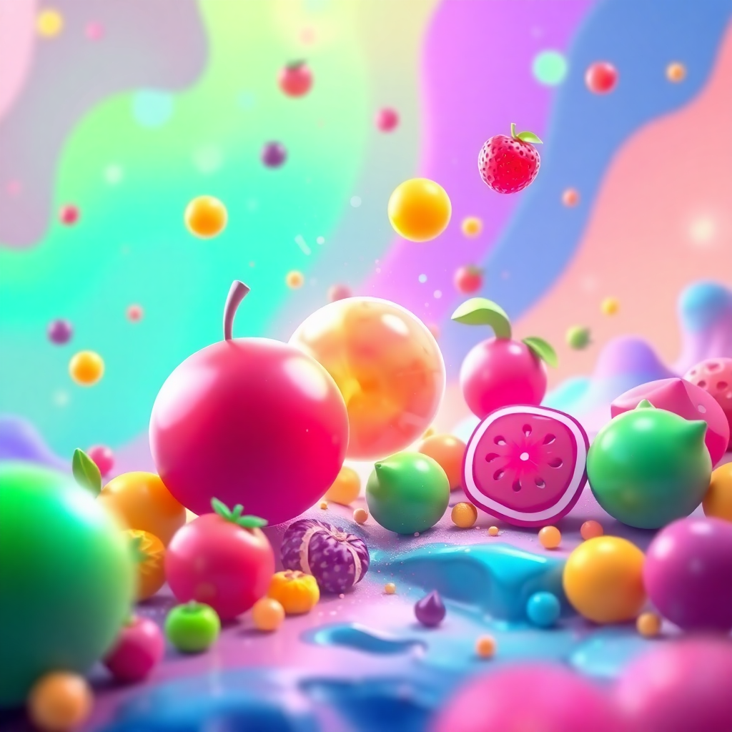 Best Random Blox Fruit Generator | Vondy