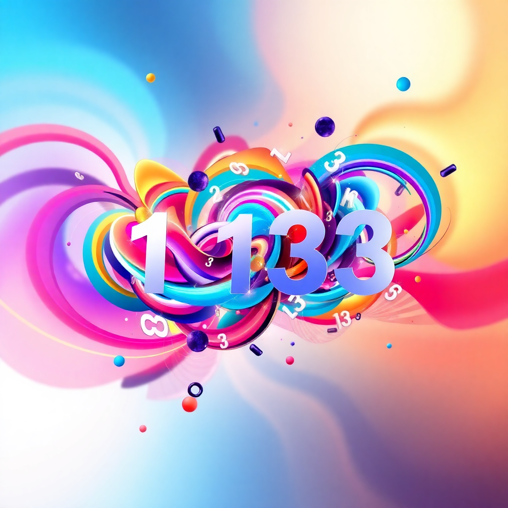 Best Random Number Generator 1-13 | Vondy