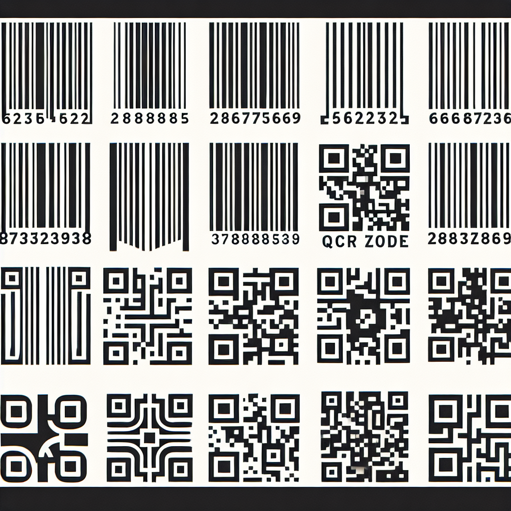 Best Bar Code Tattoo Ideas | Vondy