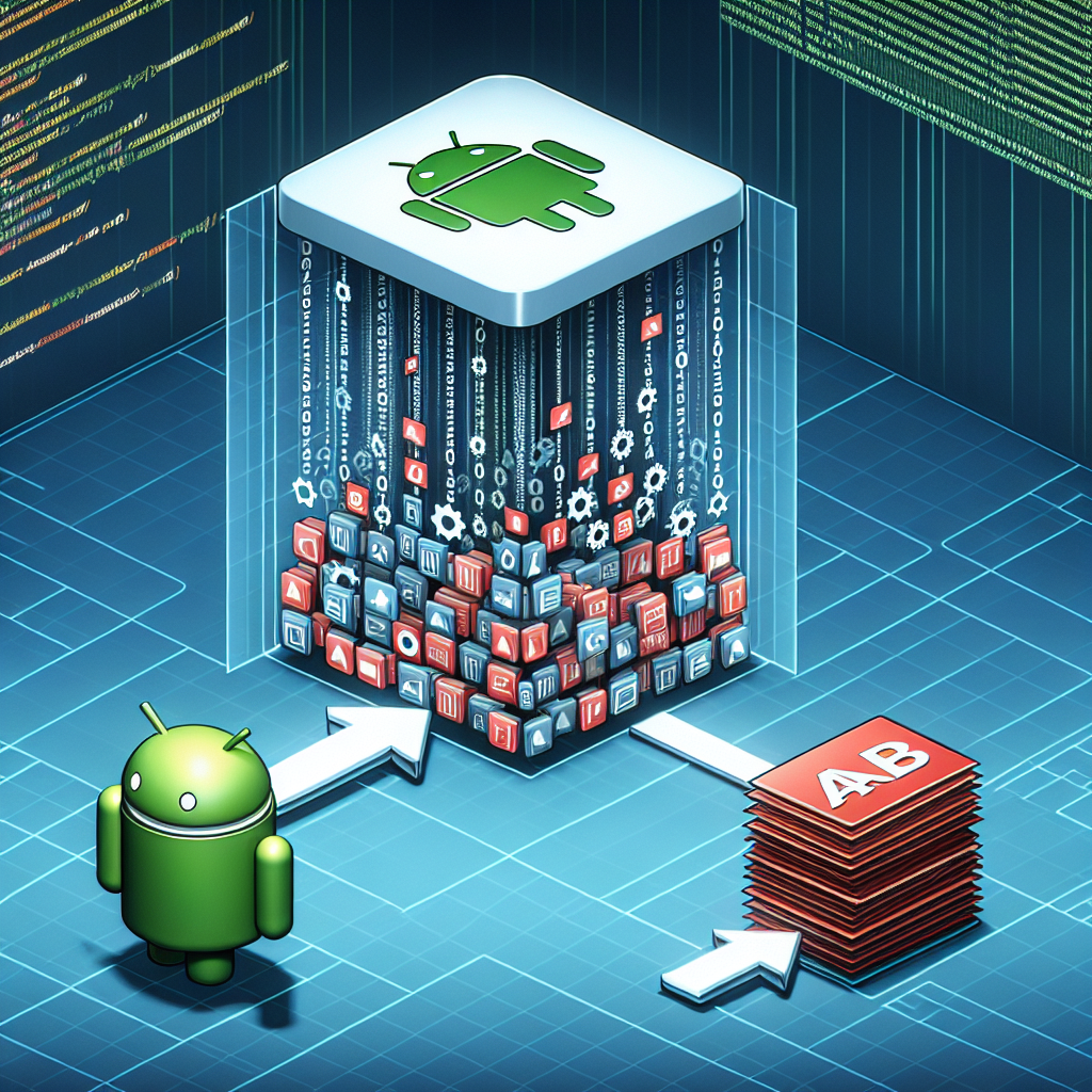 Best Android Aab Generator Vondy 