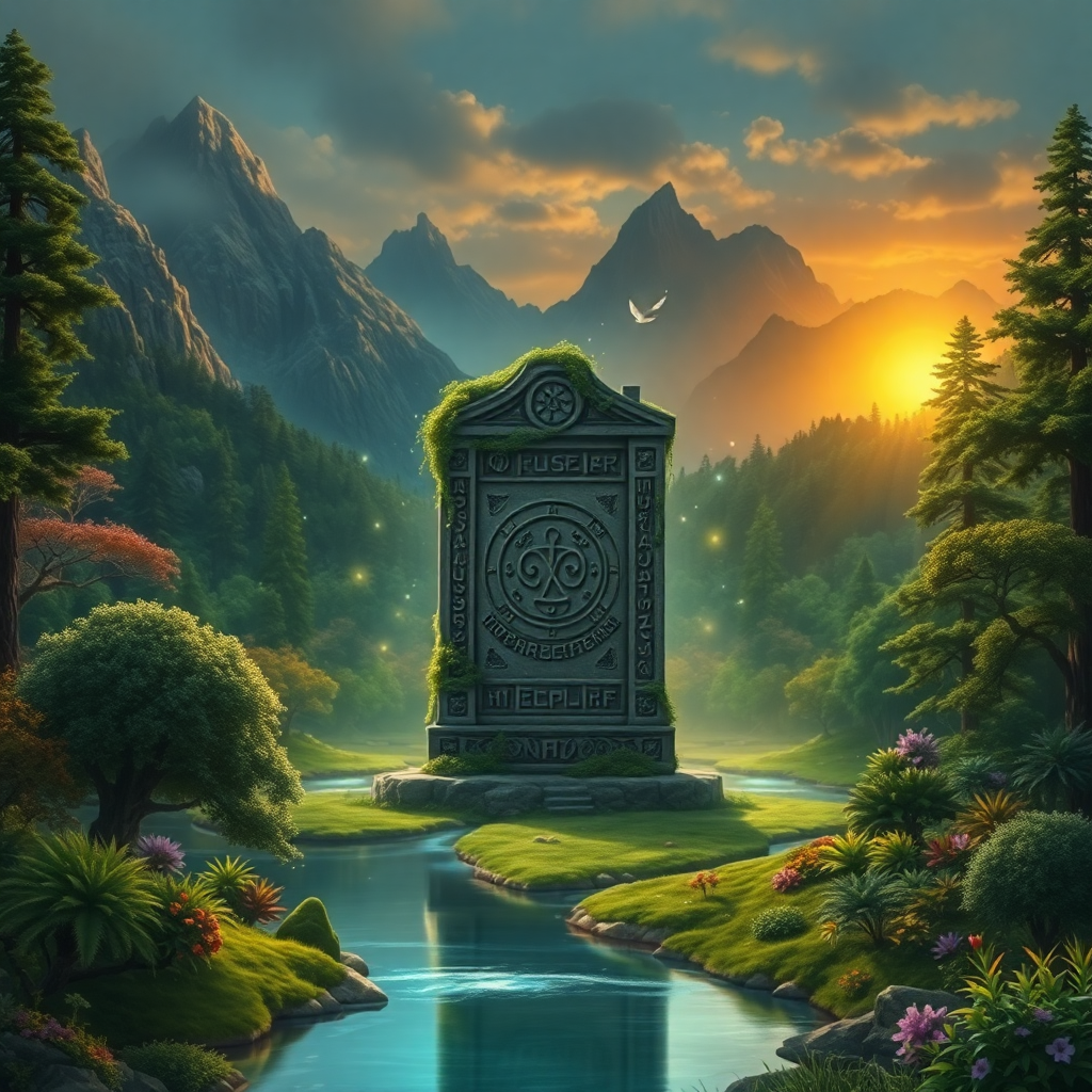 Best Earth Kingdom Name Generator | Vondy