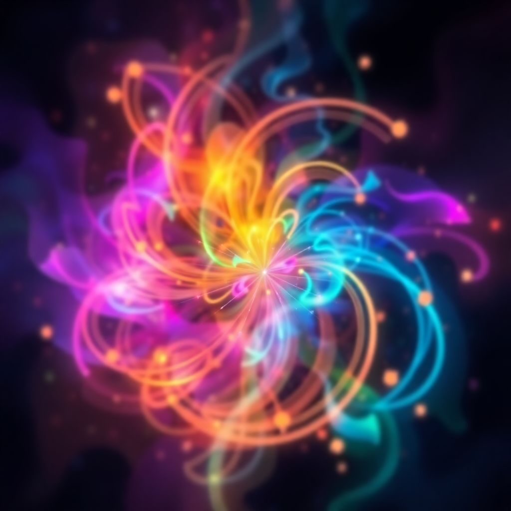 Best Random Poem Topic Generator | Vondy