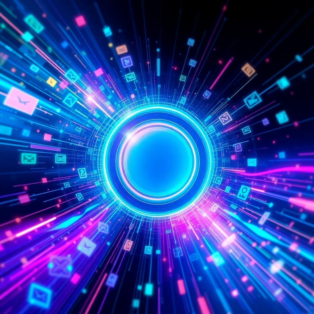 Best Random Website Generator Button Vondy