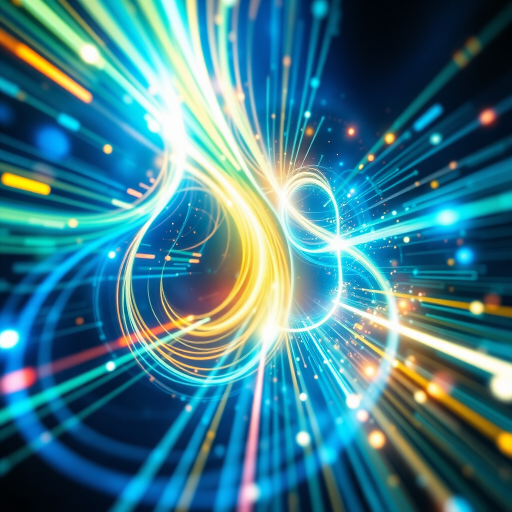 Best Ai Youtube Intro Maker | Vondy