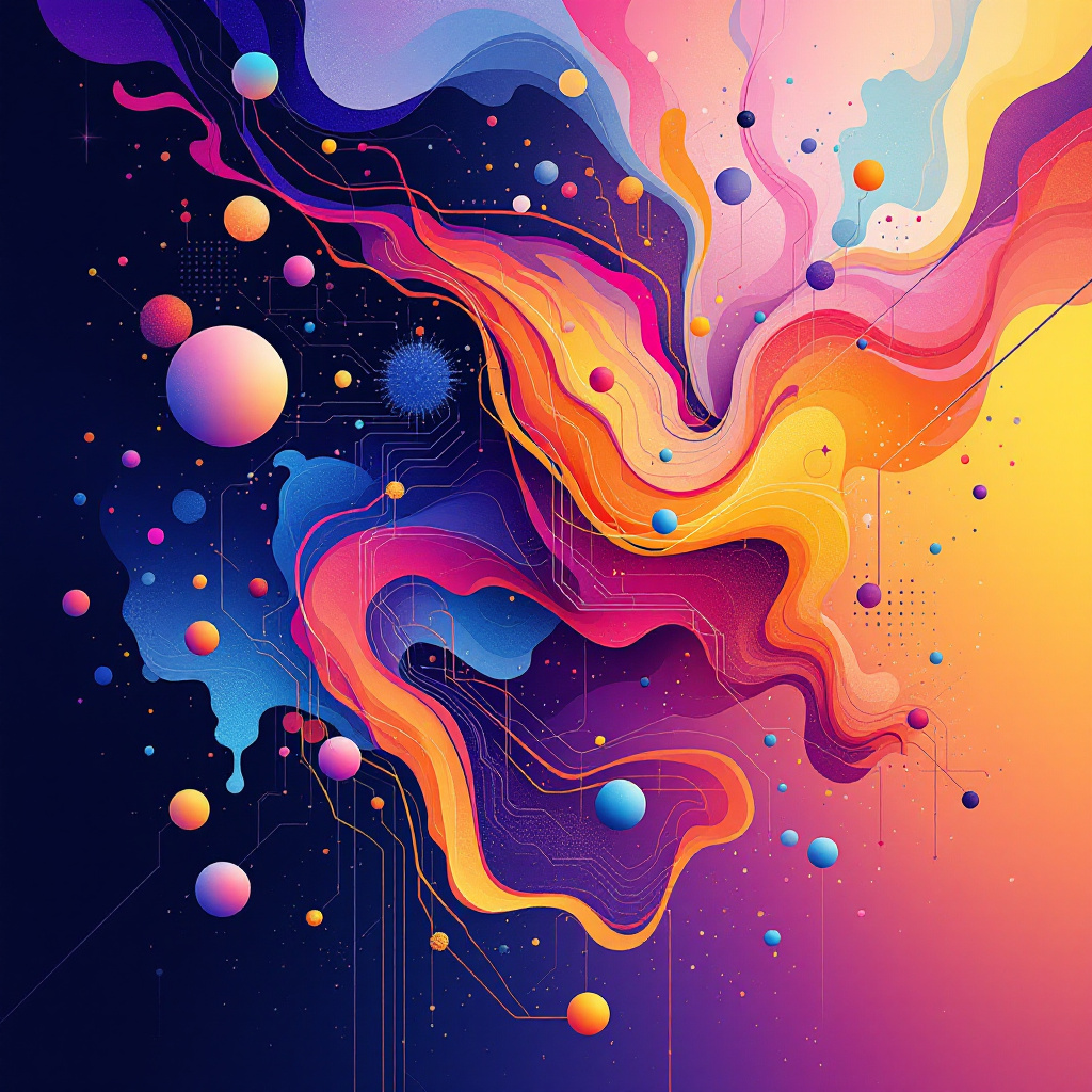 Best Ai Moodboard Generator | Vondy