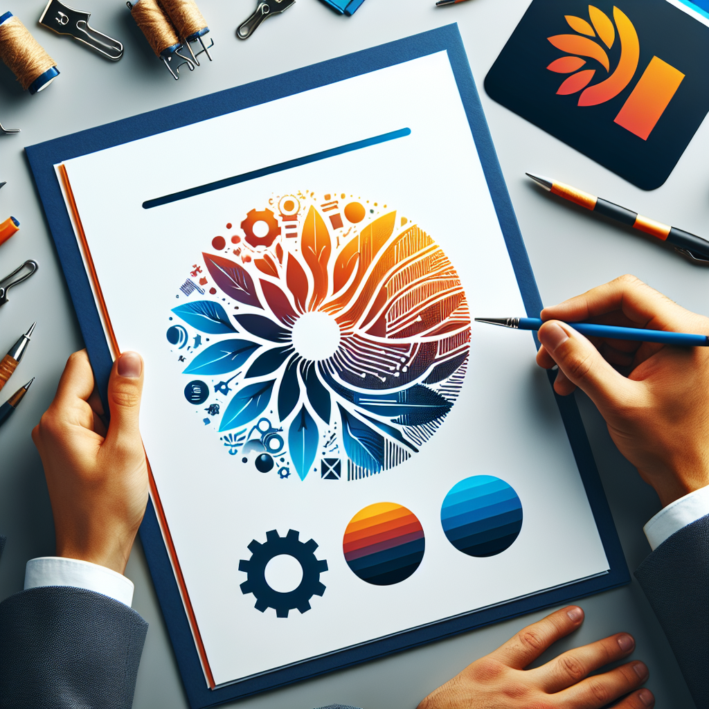 Best Transform Logo Ideas | Vondy