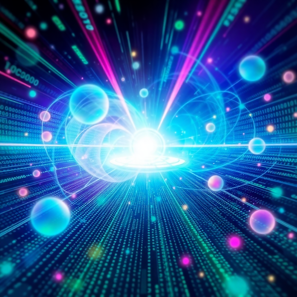 Best Operating System Name Generator | Vondy