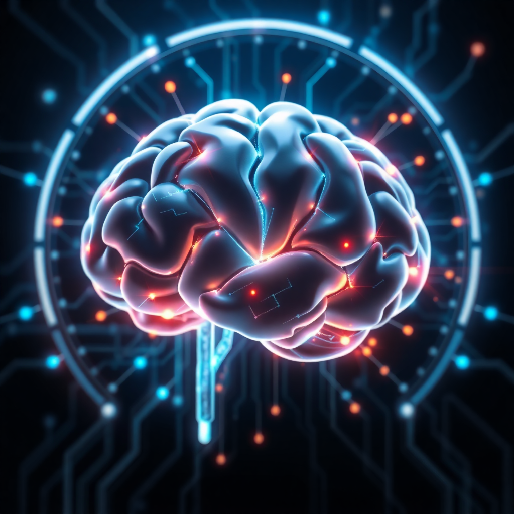 Best Ai Message Reply Generator | Vondy