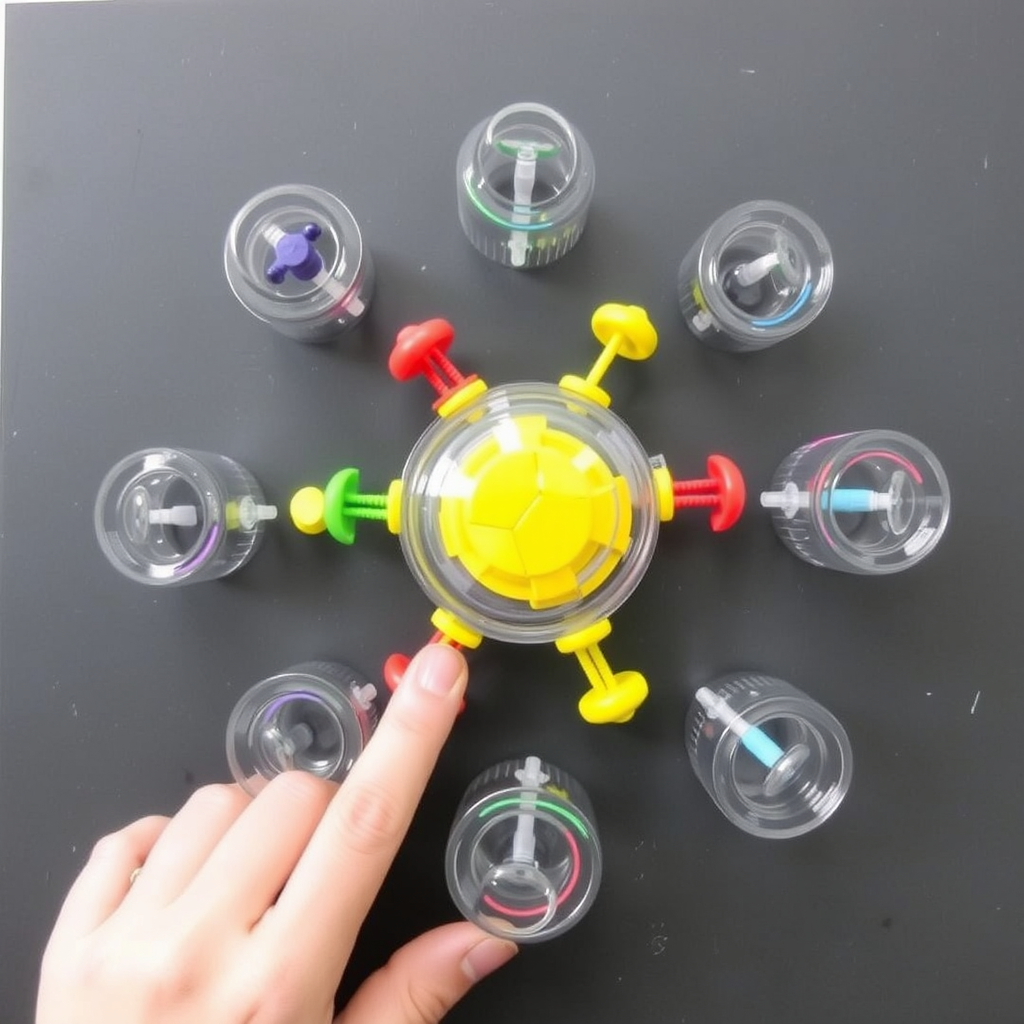 Best Stem Drawing Ideas | Vondy