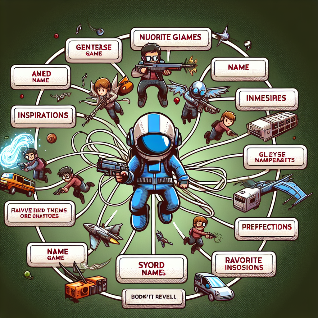 best-gaming-name-generator-vondy