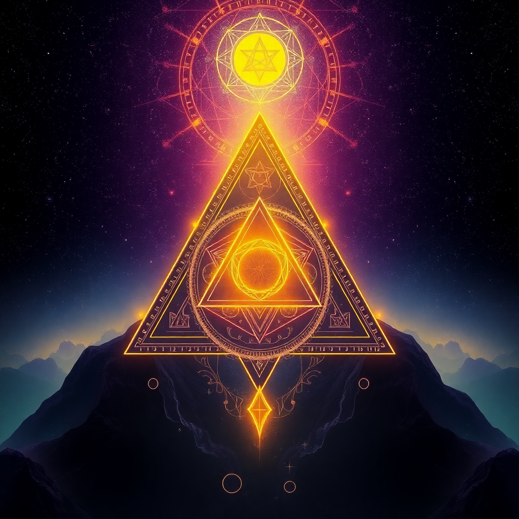 Best Bill Cipher Oc Maker | Vondy