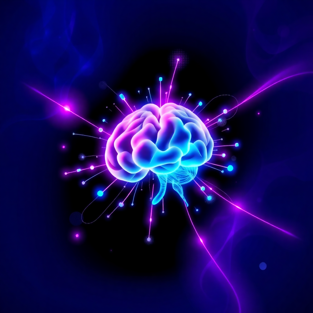 Best Sprunki Oc Maker Ai | Vondy