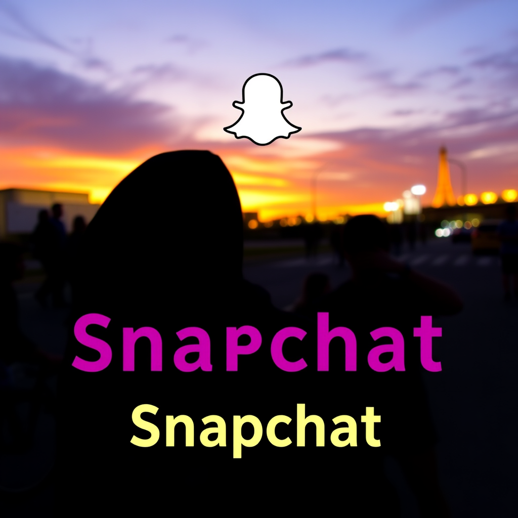 Best Snapchat Name Generator | Vondy