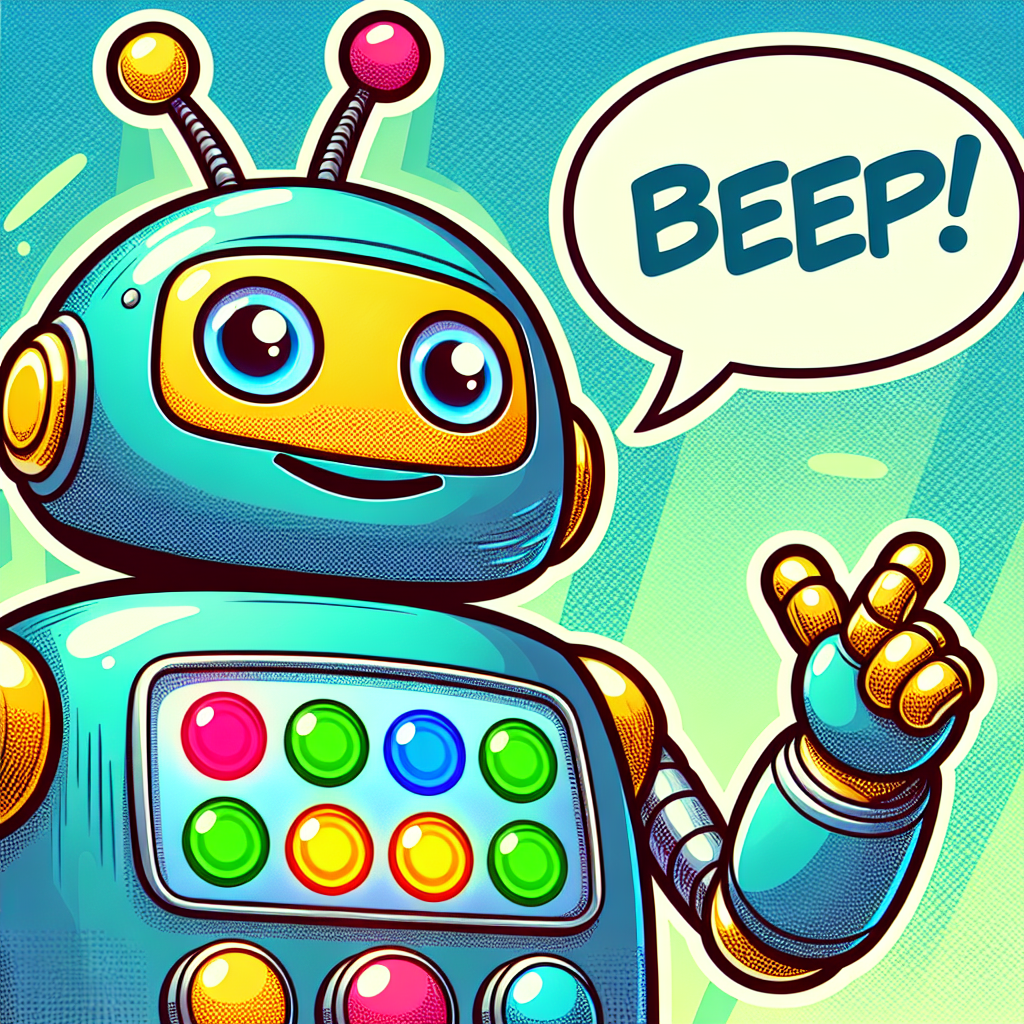 Best Beep Sound Effect Generator Vondy