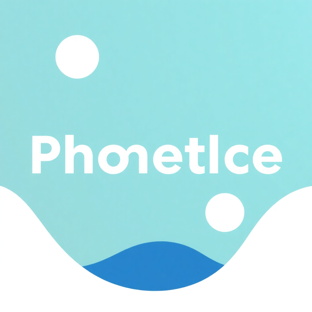 Best Phonetic Name Spelling Generator | Vondy