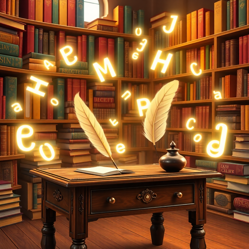 Best Alliteration Name Generator | Vondy