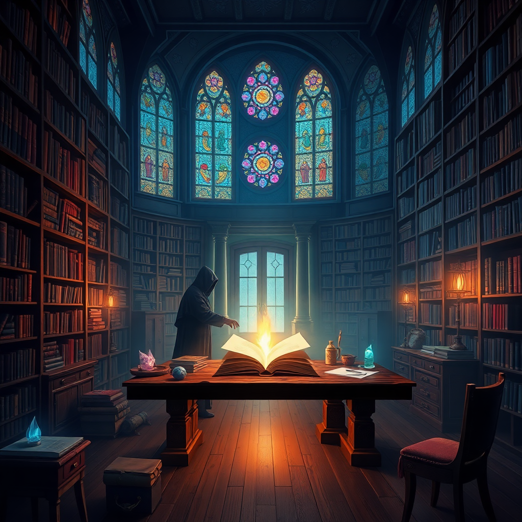 Best Dnd Organization Name Generator | Vondy