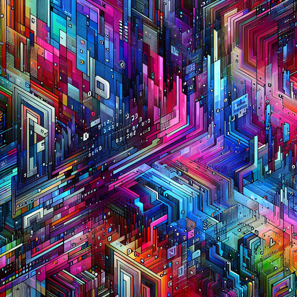 Best Glitch Sound Effect Generator | Vondy