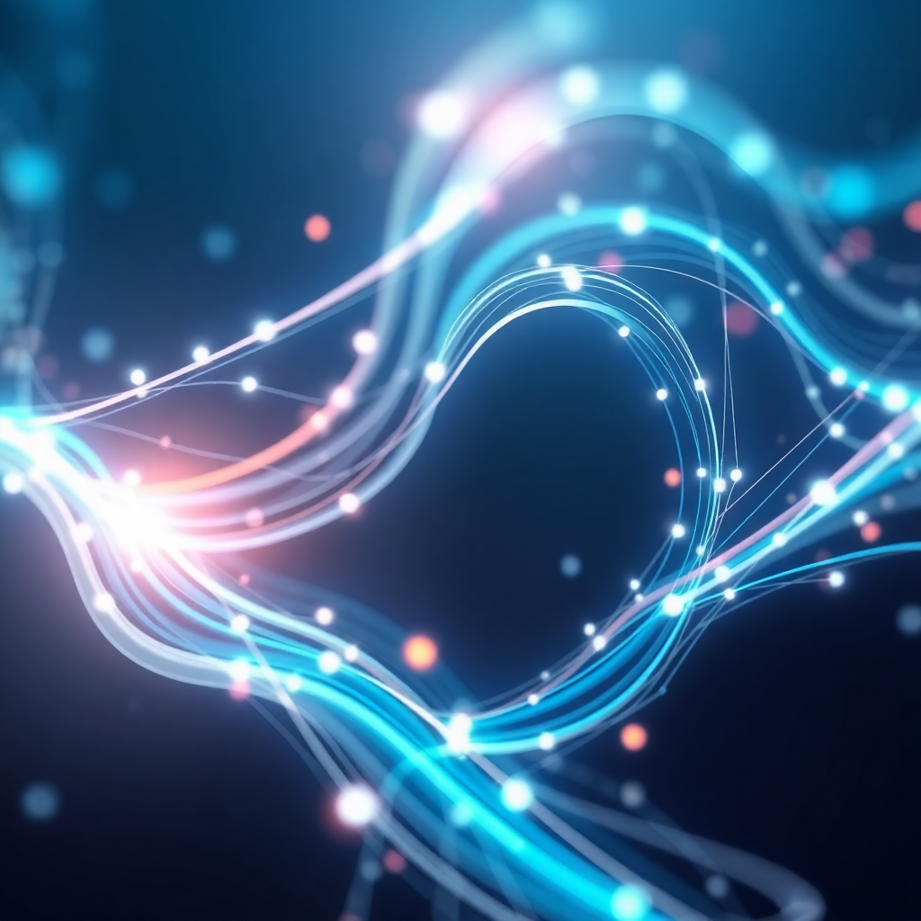 Best Ai Process Flow Generator | Vondy