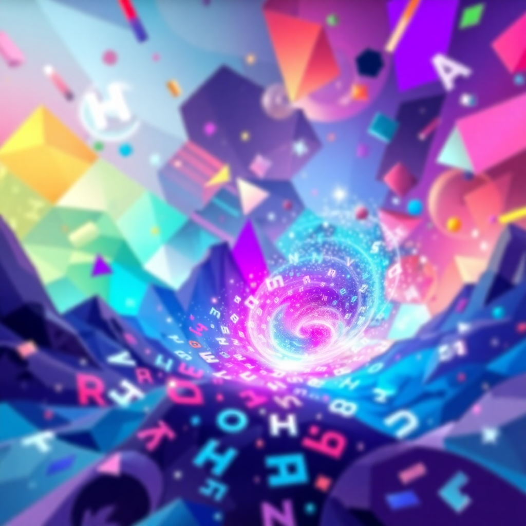 Best Name Generator For Contest | Vondy