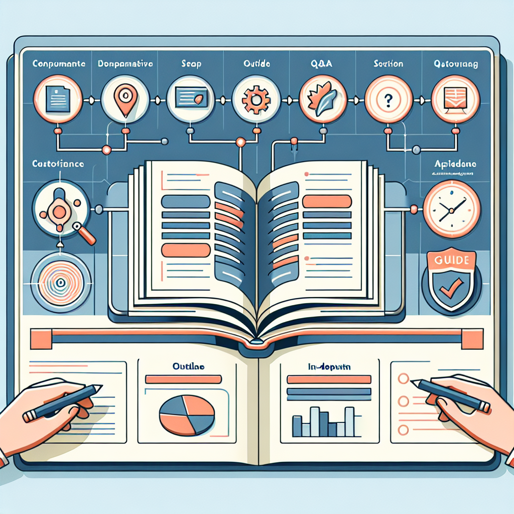 Best Study Guide Development Generator | Vondy