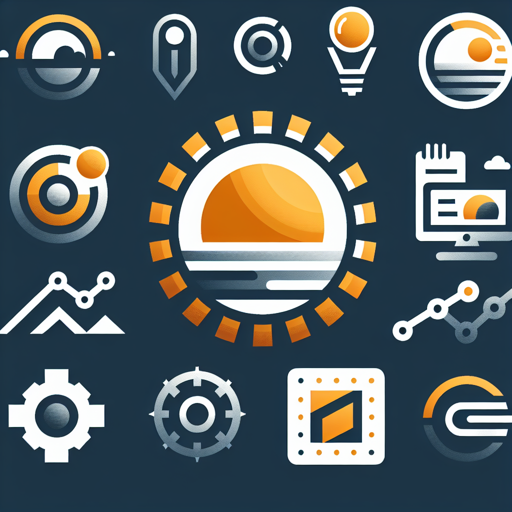 Best Clean Brand Logo Generator | Vondy