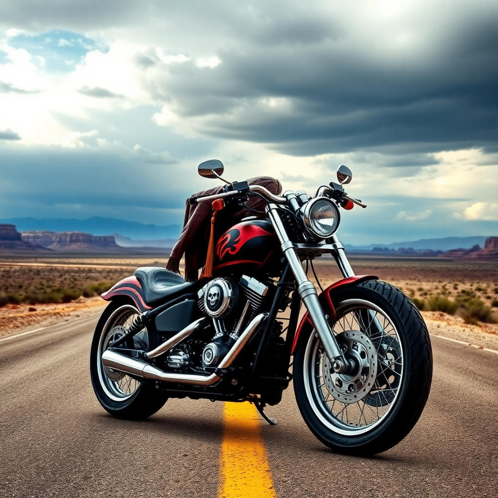 Best Outlaw Biker Name Generator | Vondy