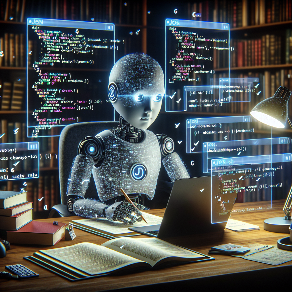 Best Rule-Based System Script Generator | Vondy