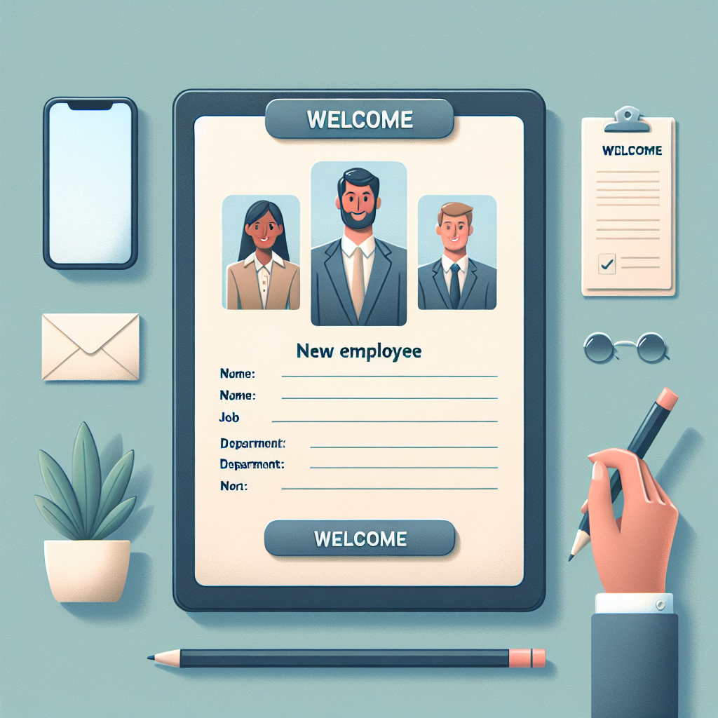 Best Team Welcome Email Template | Vondy