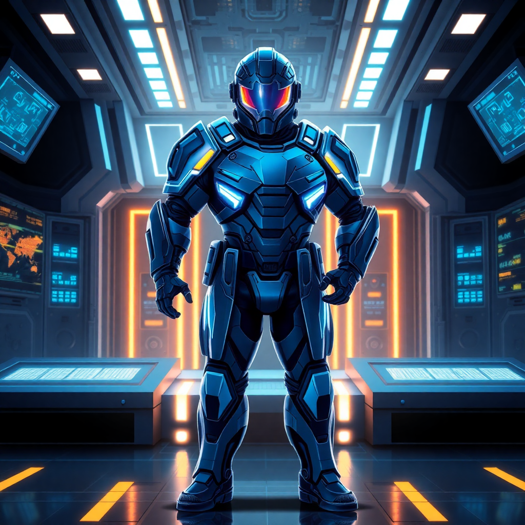 Best Super Soldier Name Generator | Vondy