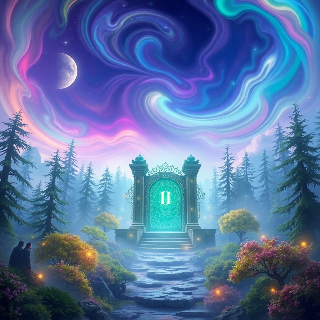 Best Name Generator Fantasy English | Vondy