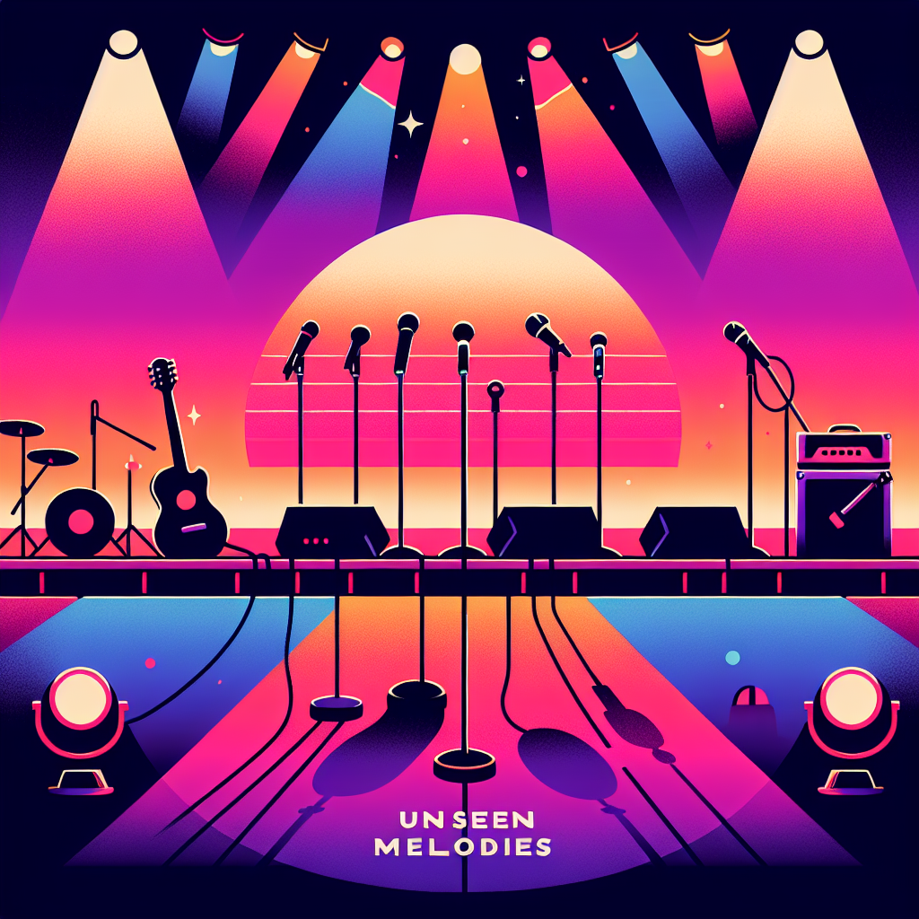 Best Single Album Cover Generator | Vondy