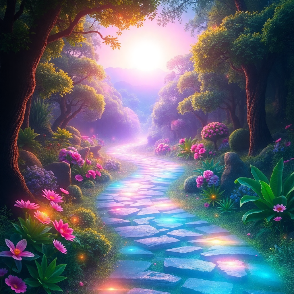 Best Path To Glory Name Generator | Vondy