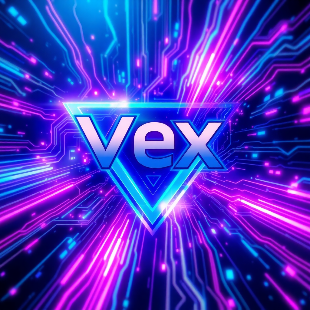 Best Vex Name Generator | Vondy
