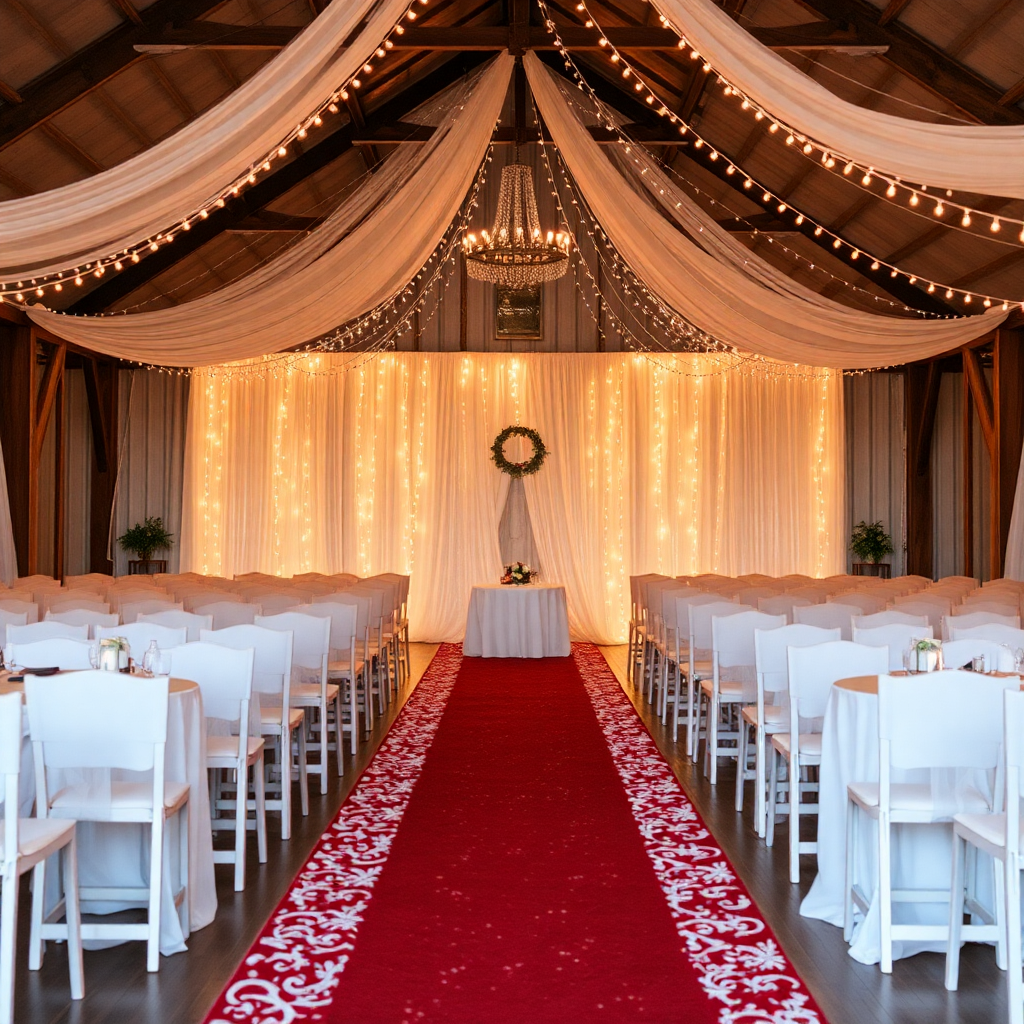 Best Wedding Venue Promotion Ideas | Vondy