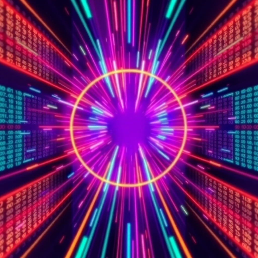 Best Hex Code Name Generator | Vondy